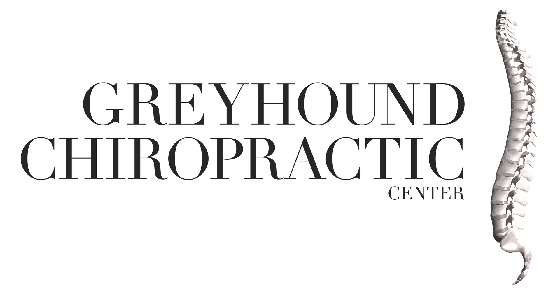 Login | Greyhound Chiropractic
